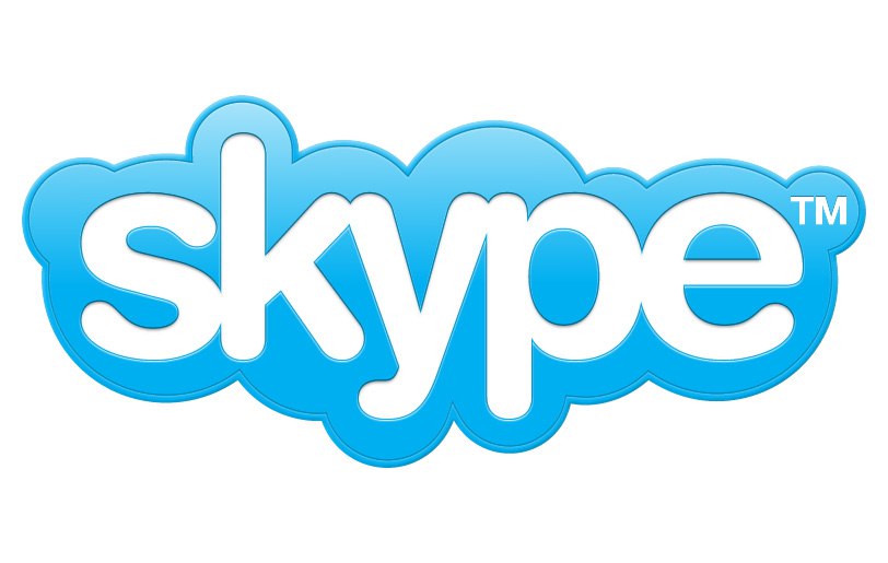 CompHome | Выбираем мессенджер на замену Skype