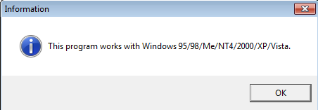 CompHome | Печать на принтере Windows XP